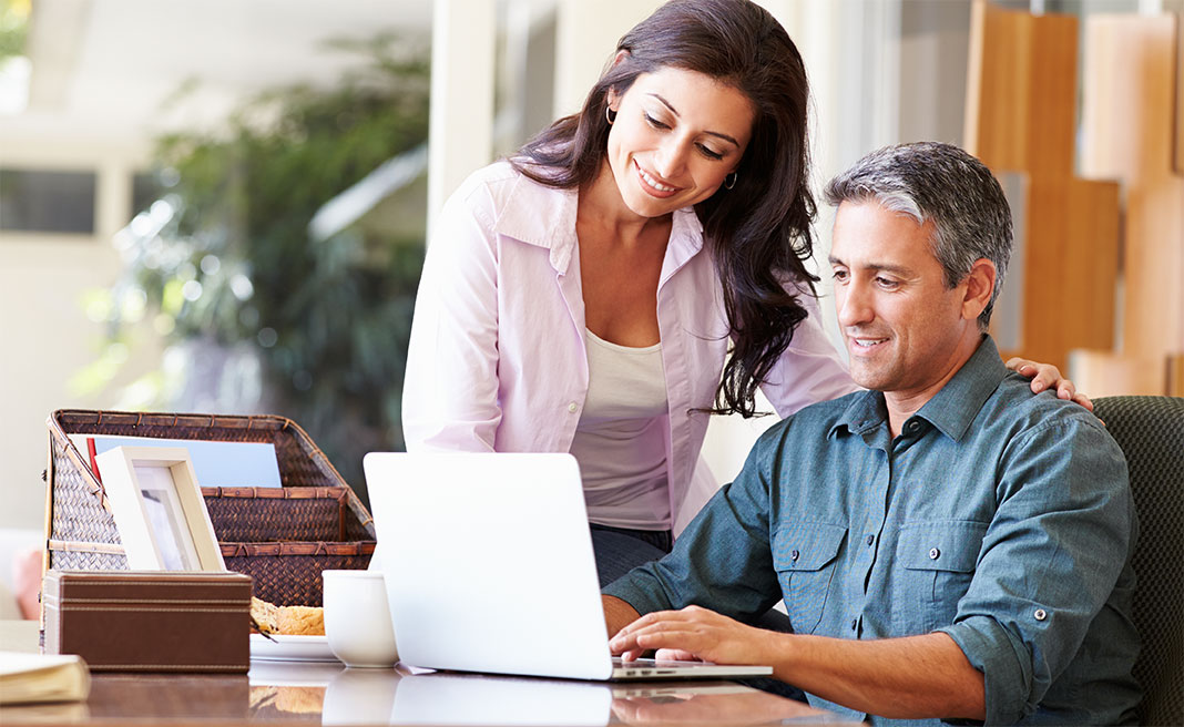 financial engines | HART